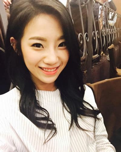 Euddeum Shim Selcas Tumbex