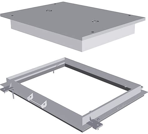 Setloc B Basic Setloc