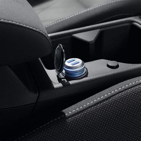 Autokomerc Shop Flash Usb Car Volkswagen Aksesoari
