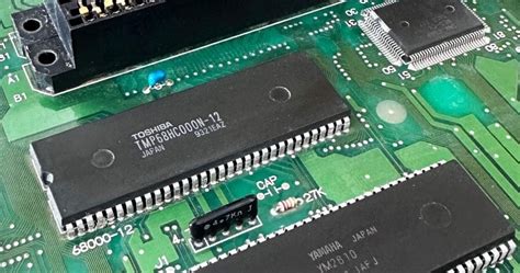 neo geo architecture a practical analysis r hackernews