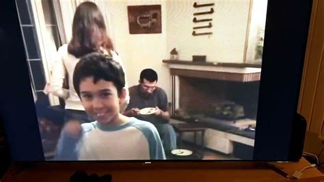 خانواده برمکی جوادیدهه هشتاد تهران Youtube