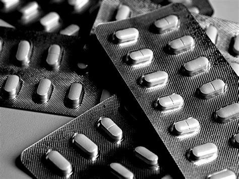 Switching Antidepressants Strategies Side Effects And More