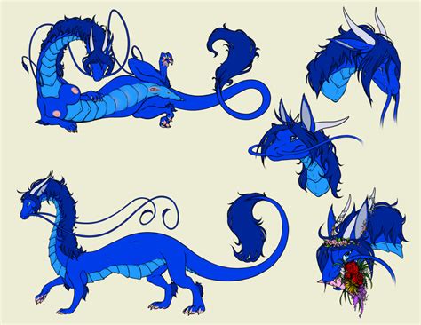 Rule 34 Absurd Res Bodily Fluids Breasts Busty Feral Crying Dragon