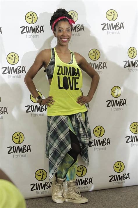 Activewear Outfit Of The Day Zumba Outfit Active Wear Outfits Zumba