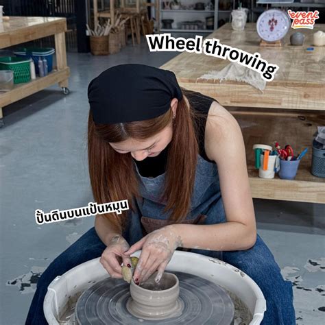 Eventpass Eventpass Added A New Photo