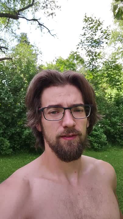 Steve Valiquette On Linkedin You Cant Expect Incredible Results Right