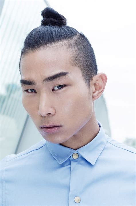 Hwan By Marnus Meyer And Jeandre Venter