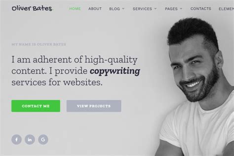 Wordpress Web Design Full Stack Develop Nodejs React Express For 240 Freelancer