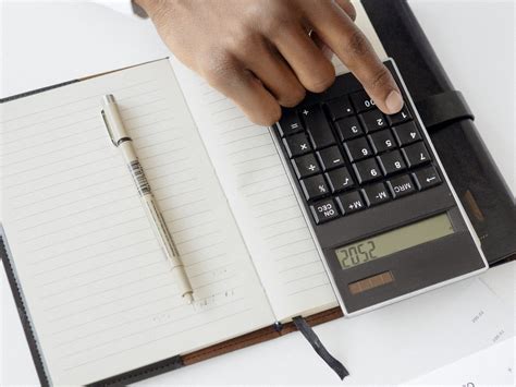 Analyse Verticale Définition Formule Et Exemples Brixx