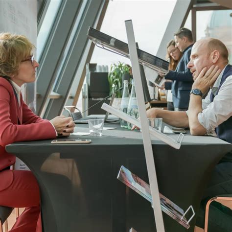 Nv5 Geospatial Company Events Tradeshows Sar Analytics