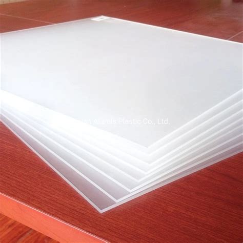 122m X 244m Low Cost Clear Acrylic Plexiglass Board For Sale Plexiglass And Plexiglass Board