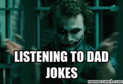 Dad Joke S Download And Share