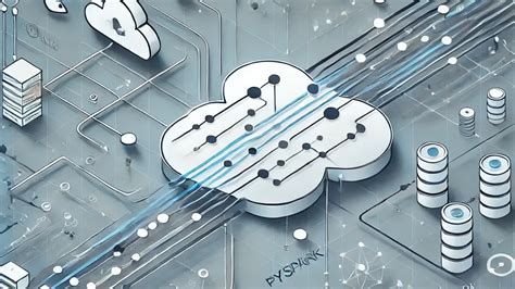 Mastering Essential Pyspark Concepts For Data Engineers