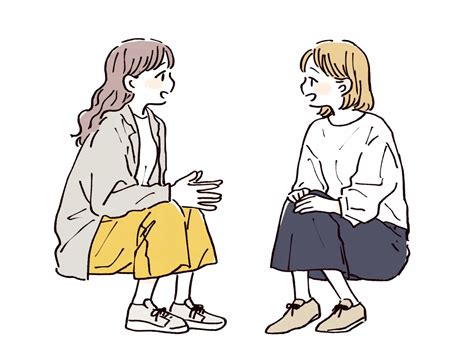 説明 素材｜ai百科「シンテリ」で調べる語句・イラスト