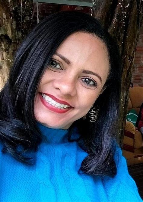 Artigos Científicos De Marina Donza Guedes Revista Científica