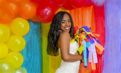 Peytonpinks Live Cams Bio Page Literotica Cams