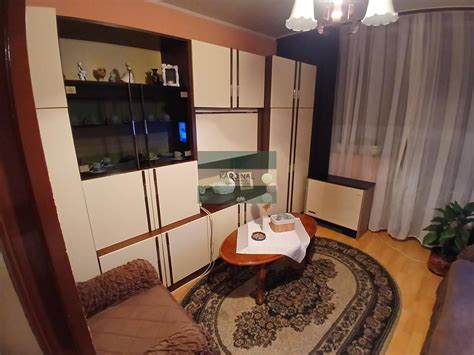 Jagodina Tabane Stan Prodaja 50 M2 59 000 € Prodaje Se Kompletno