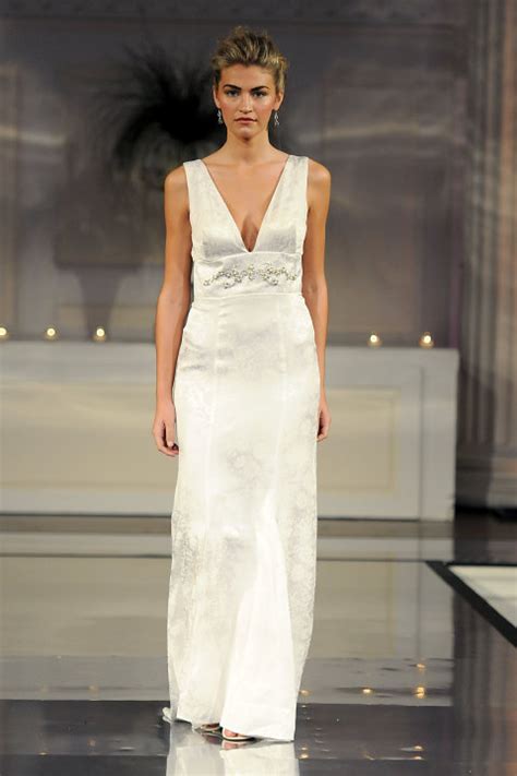 A Splash Of Elegance Lilly Pulitzer Wedding Line