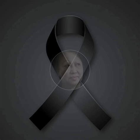 Engr Mohammad Abul Kalam