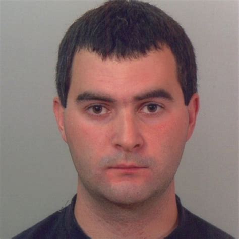 Milos Radosavljevic Help Desk Specialist Ncr Corporation Xing