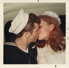 53 Polaroids Ideas Vintage Photos Vintage Photography Vintage