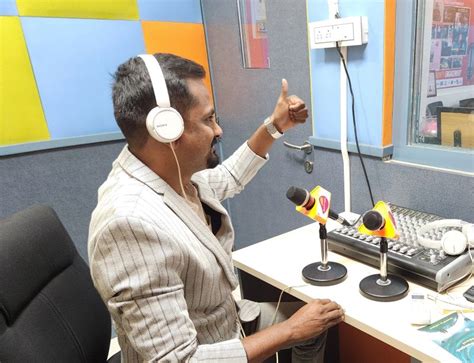 Sathish Kumar Ramasubbu On Linkedin Gb88tdtp