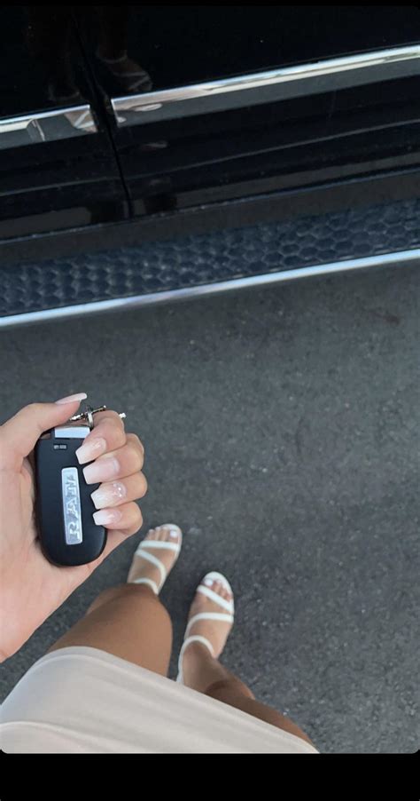 Noelle Puchinger2007