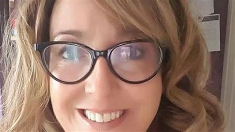 Shamed Headteacher Who Had Sex Pictures Of Schoolgirl On Mobile Phone