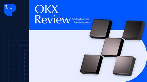 Okx Review 2026 Is It Safe Pros Cons And Availability