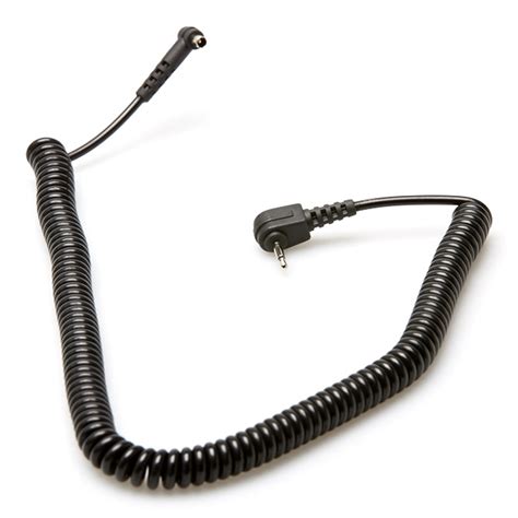 Hasselblad Flash Sync Cable At Shirley Arrowood Blog