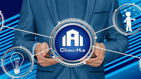 Beacon Radio Tv Nigerias Afro Pop Singer Tiwa Savage Said She Is