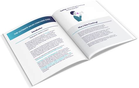 The Essential Guide To Value Based Sales Training Valueselling