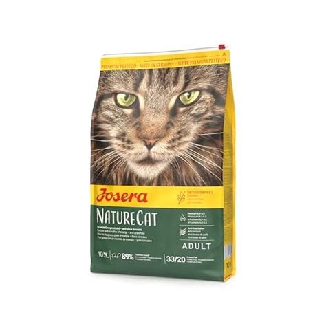 Beste Kattenbrokken Kopen 15x De Lekkerste Van 2023 Gezond