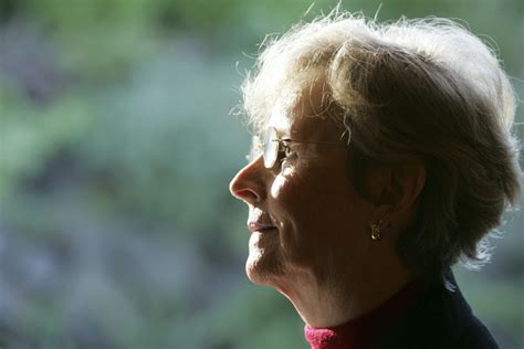 Time To Restore The Balance Victims Of Catholic Nuns Rely On Each Other After Being