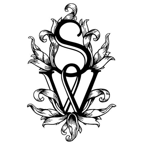 From The Archives An Sherle Wagner International Facebook