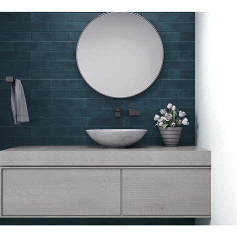 Isola Capri Polished Pressed Ceramic Tile Polished Porcelain Tiles