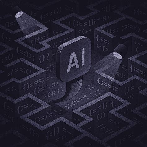 Enterprise Ai Coding Assistant Comparison Windsurf Vs Github Copilot Vs Augment Code Augment Code