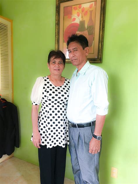 Mom And Dad Rod Markus Flickr