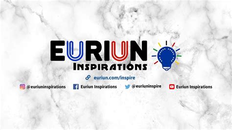 Inspirations Euriun Technologies