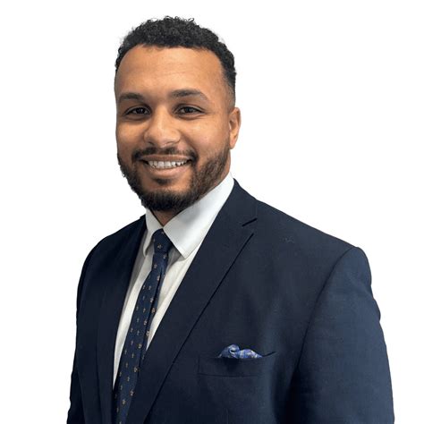 William Theaker No5 Barristers Chambers