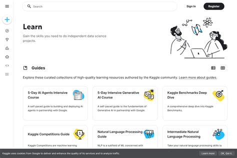 12 Best Free Coding Platforms For Beginners In 2026