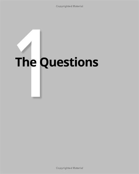 Calculus 1001 Practice Problems For Dummies Free Online Practice Fahasa Com