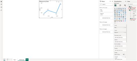 Solved Tooltip Does Not Ignore Keep All Filters For One V Microsoft Fabric Community