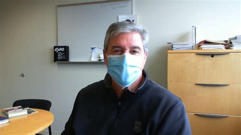 Shout Out To All Who Have To Wear One Of These For A Living Including