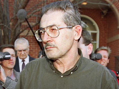 Aldrich Ames