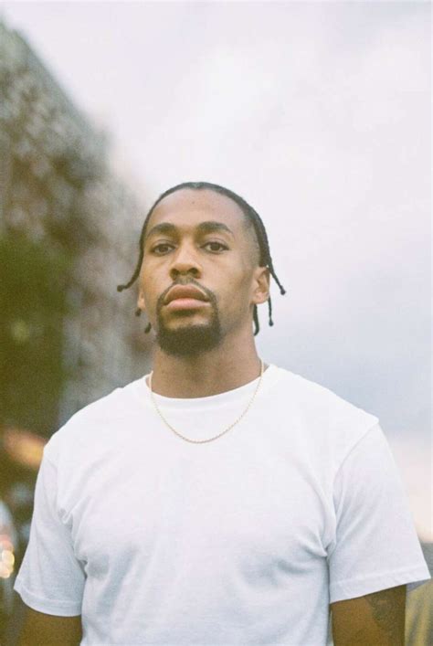 Meet Cellus Hamilton Canvasrebel Magazine