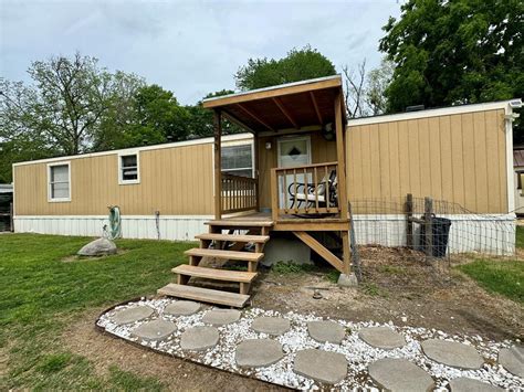 240 E Pegoda Rd Trinity Tx 75862 Mls 26841441 Redfin