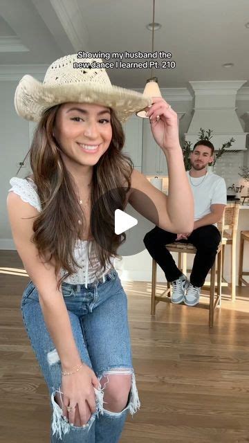Talia Scott On Instagram Making My Husband Watch Me Dance…again😅😌💃🏻 Dc Mattmccall Dexrated
