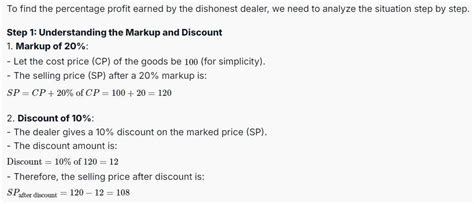 Quantitative Aptitude Quant Topic Wise Tests Questions For Cat Exam Free Online All