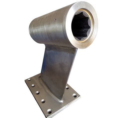 Buy Best Sellers Wholesale Propeller Shaft Support Bracket Marine